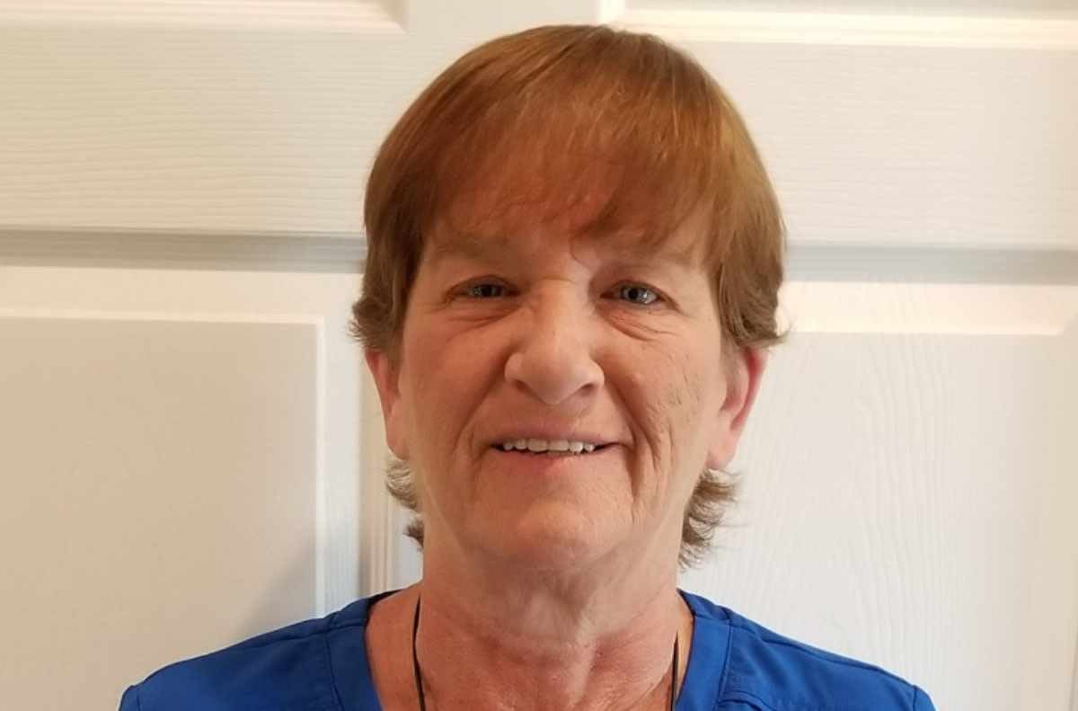 Best Dentist in Spring Hill, FL | Dental & Denture Care Center