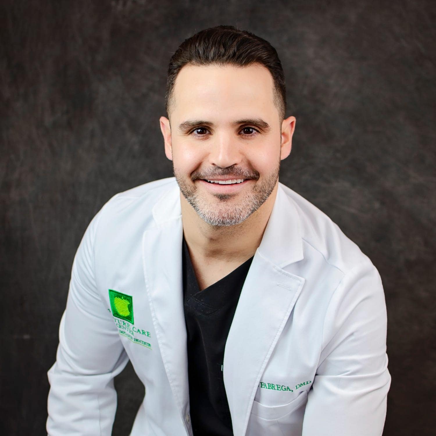 Best Dentist in Spring Hill, FL | Dental & Denture Care Center